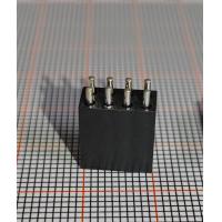 Quality Connector IC for sale