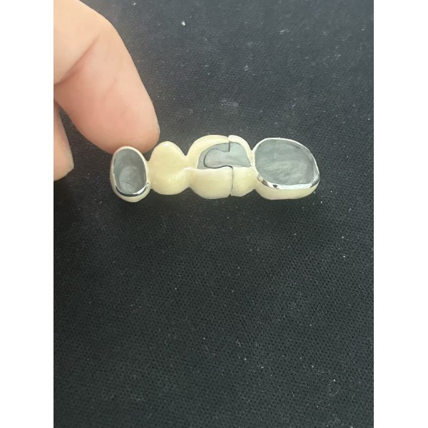 Quality Precision Fit Durable Key and Keyway for Secure Insertion in Mechanical for sale
