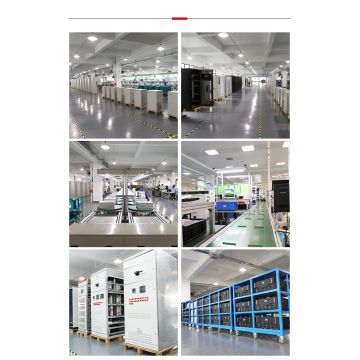 Quality Analog Display RS485 Rtu Remote Terminal Unit ARTU-K32 Series for sale