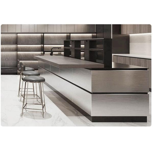 Quality 27. Eco-Friendly Bamboo Charcoal Board PVC Wall Panel for Customizable for sale