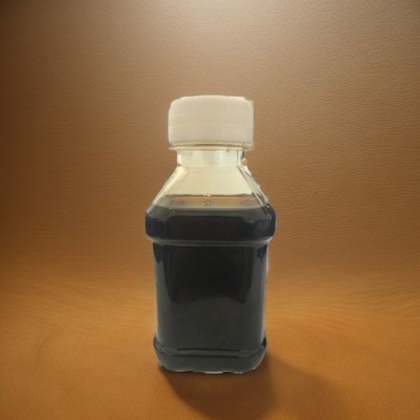 Quality Hqt-104 Low Based Synthetic Calcium Sulfonate Ideal for Lubricant Detergent Additive for sale