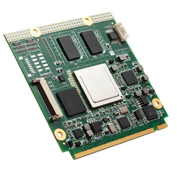 Quality Smart Prototyping PCB SMT Assembly ISO13485 IATF16949 Certificate for sale