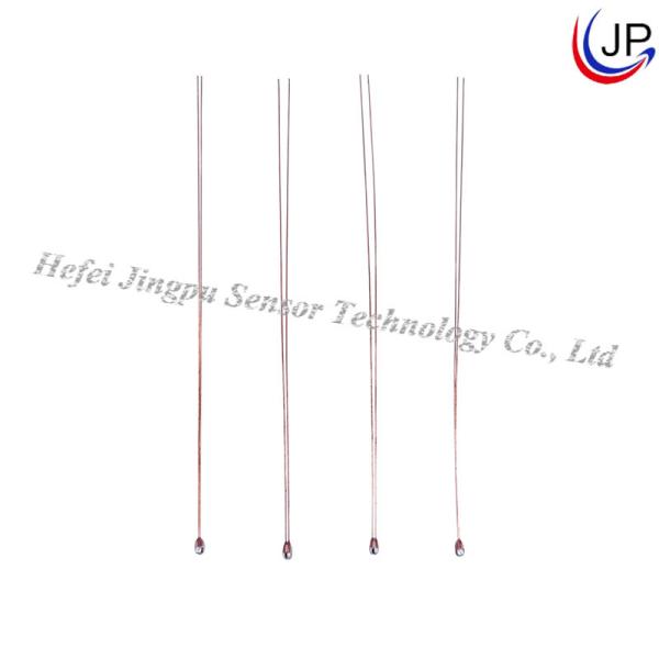 Quality NTC Thermistors for temperature measurement for sale