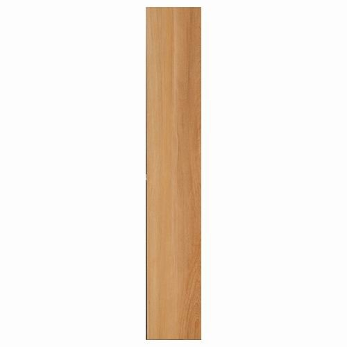 200X1200mm Big Size Wood Effect Porcelain Tiles Baby Skin Surface Stain Resistance 2