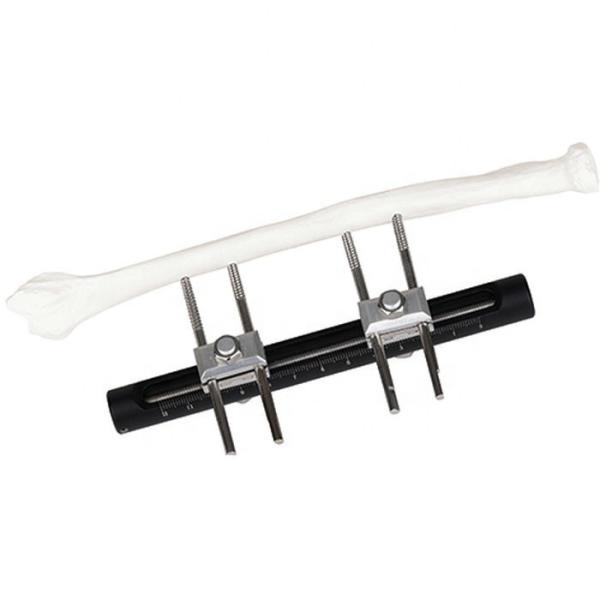 Quality Orthopedic Surgical External Fixation Device Wrist for sale