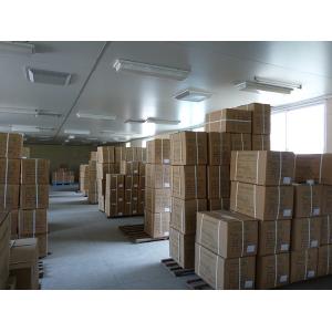 China Factory - Shenzhen Thando Medical Equipment Co.,Ltd.