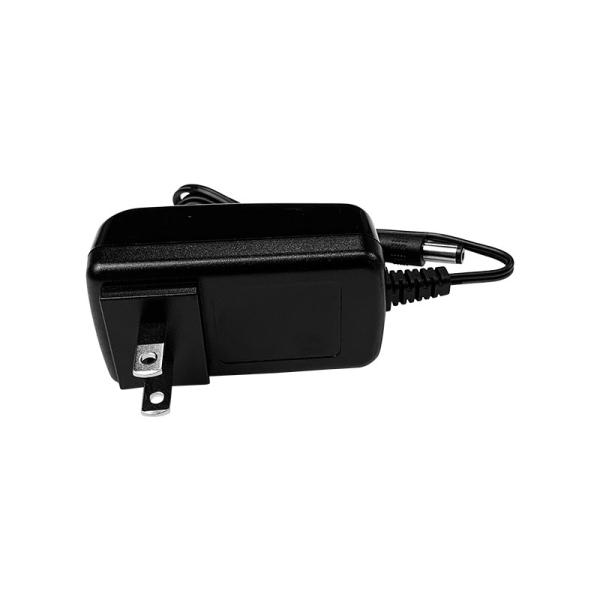 Quality ODM 17.3V 1A Wall Mount Power Adapters PSE With 1 Year Warranty for sale