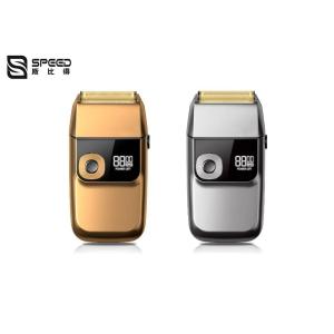 Quality Waterproof Hair Trimmer for sale