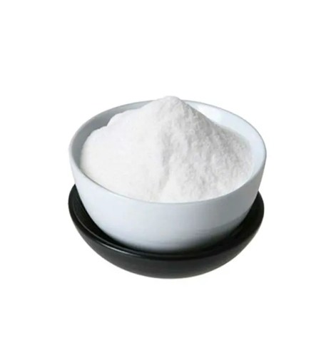 Quality High Purity Moisture Resistant Urea Moulding Compound For Tableware for sale