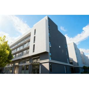 China Factory - Shenzhen Panlink Electronic Technology Co.,Ltd.
