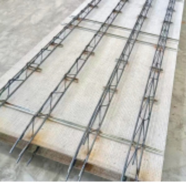 Quality Precast Prefabricated Detachable Floor Slab 100% Recycled Aggregates UV Resistant for sale