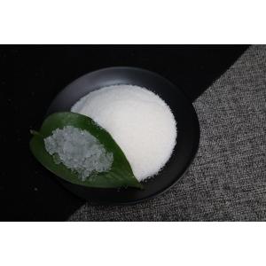 Quality Biocompatibility Super Absorbent Polymer Non-flammable Absorbent Polymer for sale