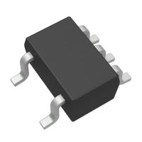 Quality LMV831MGX/NOPB Operational Amplifiers Op Amps for sale