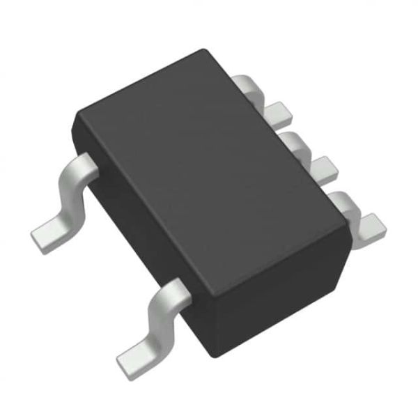 Quality LMV831MGX/NOPB Operational Amplifiers Op Amps for sale