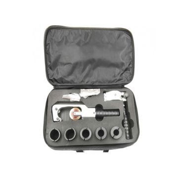 Quality Electric Max φ40mm 120mm Underground Cable Installation Tools for sale