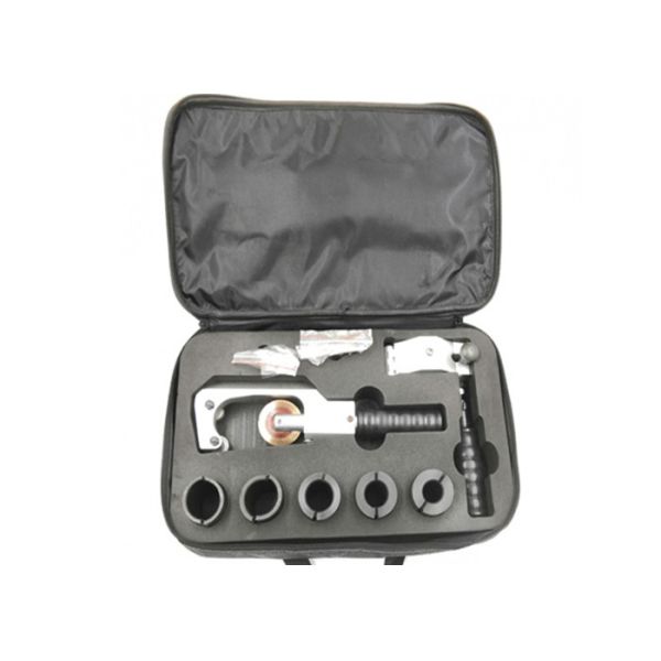 Quality Electric Max φ40mm 120mm Underground Cable Installation Tools for sale