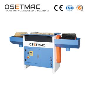 Quality Panel Polisher 300mm Manual Wood Sander for sale
