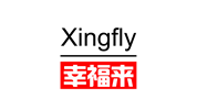 China Guangzhou Xingfly Industry Co., Ltd logo