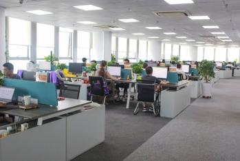 China Factory - Hefei Zhibao Technology R & D Co., Ltd.