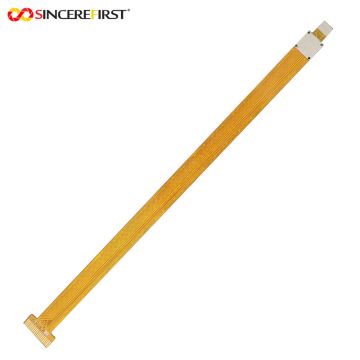 Quality ESP32 0.3mp Raspberry PI Camera Module OV7670 DVP VGA Cmos Sensor for sale