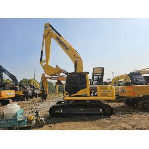 China Factory - Hefei Gangniu Machinery Equipment Co., Ltd