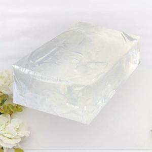 Quality Hot Melt Blocks for sale