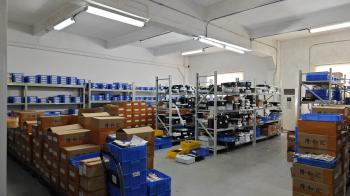 China Factory - Shenzhen Longhehui Electronic Co., Limited