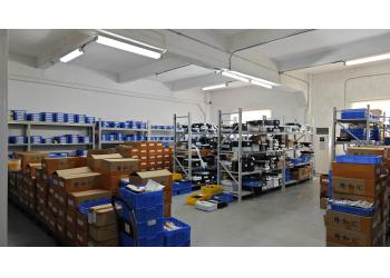 China Factory - Shenzhen Longhehui Electronic Co., Limited