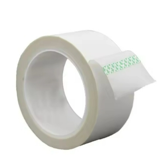 Quality Glass Cloth Adhesive Insulation Tape With Silicone Release Paper for sale