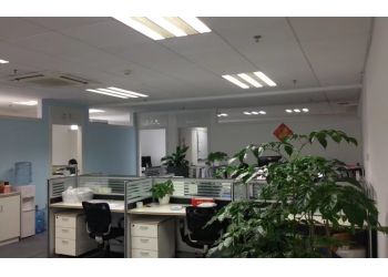 China Factory - Chongqing Yabaixiong Electronic Commerce Co., Ltd.