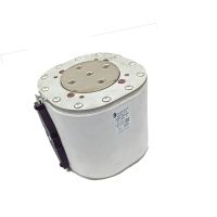 Quality Industrial Power Fuses for sale