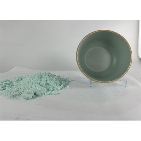 Quality Smooth Surface Finish Melamine Plate And Bowl Set With Customized Logo for sale