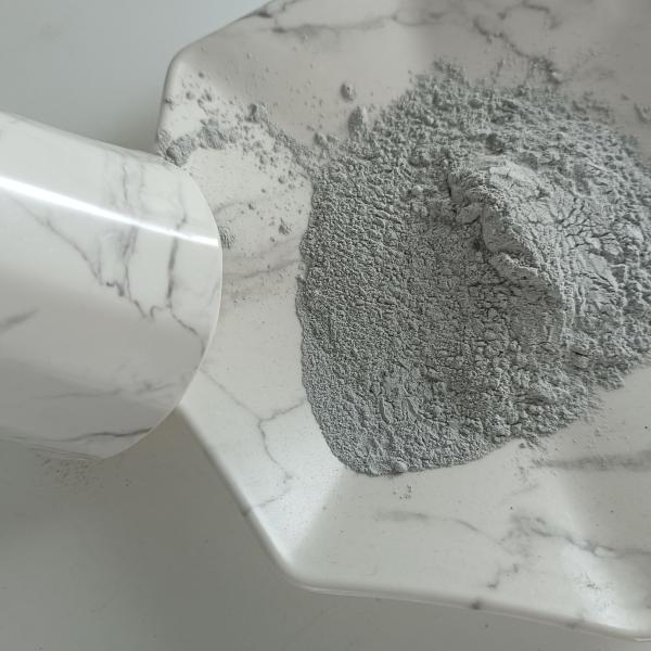 Quality Resin Adhesive Melamine Formaldehyde Powder Tripolycyanamide CAS 108-78-1 for sale