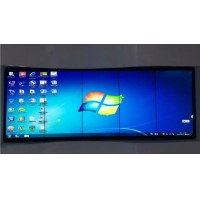Quality Splicing Touch Frame for sale