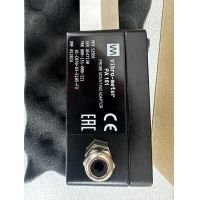 Quality PA151 800-151-000-111 B1-C070-D3-E105-F3 Probe Mounting Adaptor for sale
