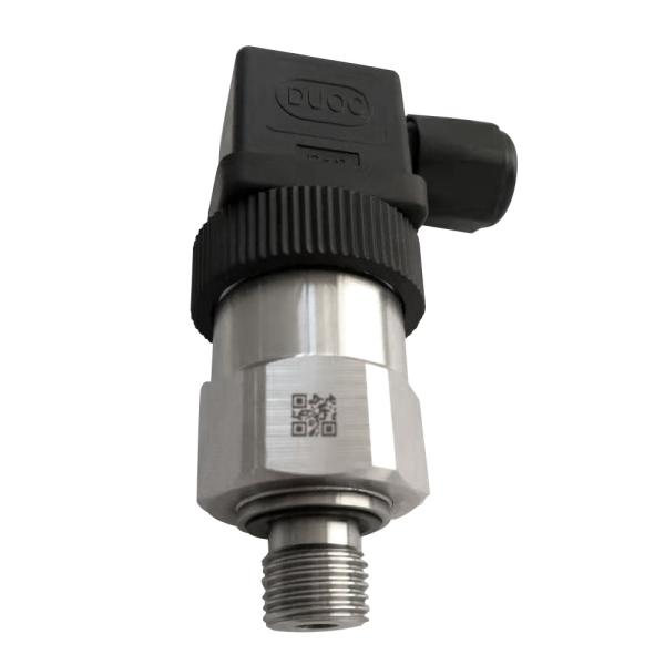 Quality 0 ~ 1000bar PPM-T227A Wind Power Hydraulic And Pneumatic Control Pressure for sale