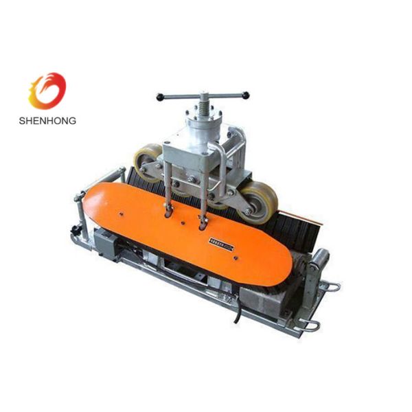 Quality Durable Electric Cable Feeder Underground Cable Installation Tools For Stringing for sale