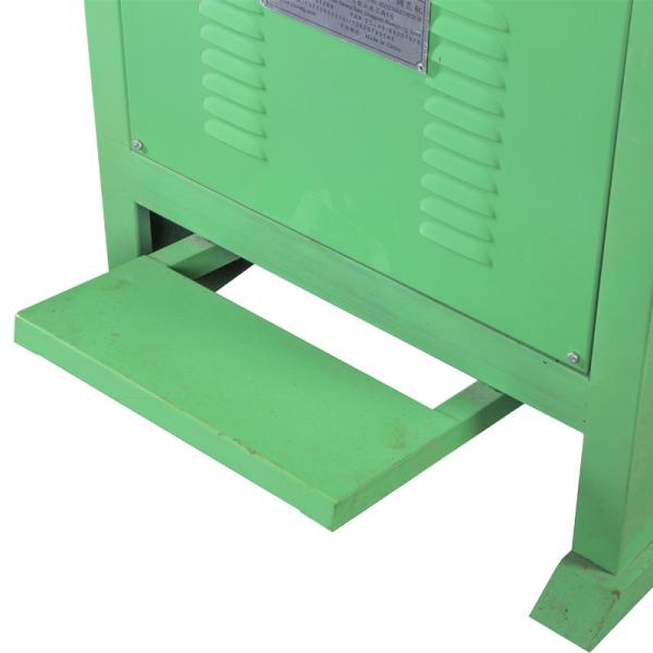 Quality Direct Sale Welding Manipulator Automatic Spot Welding Machine for Hardware for sale