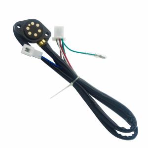 Quality Gear Display Cable for sale