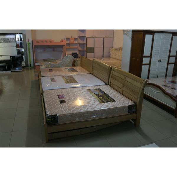 Quality PVC Transparent Furniture Wrapping Film recyclable 0.03mm Thickness Non for sale