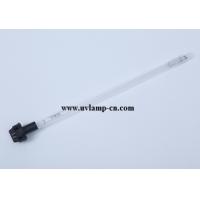 Quality Trojan UV Lamp for sale