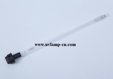 Quality Trojan UV lamp 602807, 602729 for sale
