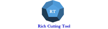 Zhengzhou New Asia Rich Superhard Cutting Tools Co.,Ltd | ecer.com