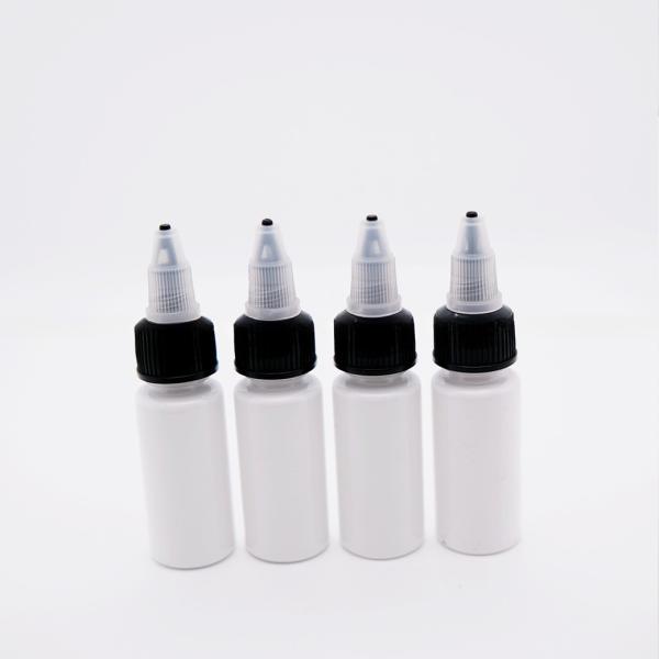 Quality Pigment Resin Liquid Pigment Pure Color Suitable for Epoxy Resin Painting DIY Art Jewelry Making Arts Crafts Decoration for sale