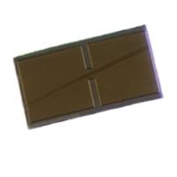 Quality Janhoo Semiconductor Optical Amplifier Chips G=20dB for sale