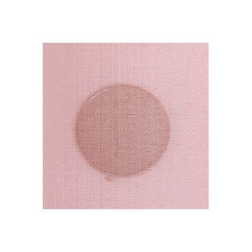 Quality Customized 6-200 Mesh Brass Woven Wire Mesh For Filter for sale