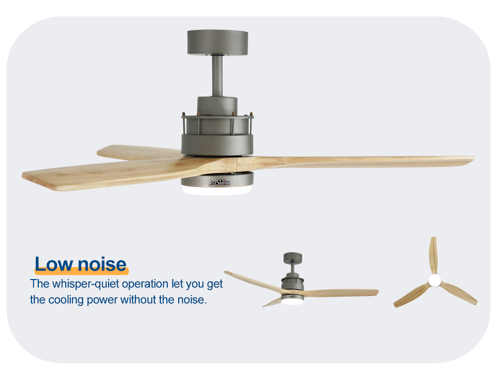 ceiling fan