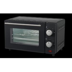 Quality Freestanding 9000ml Home Electric Oven CB Certification With Bell Ring for sale