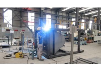 China Factory - Henan Zhengyang Machinery Equipment Co., Ltd.