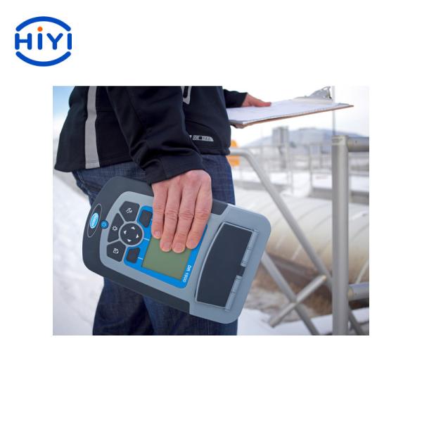 Quality Compact DR1900 Portable Spectrophotometer IP67 for sale